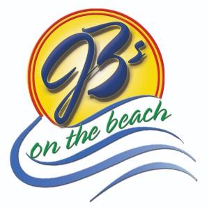 LOH Ride JB's on the Beach KSU: 9:30am | Palm Beach Chapter #4102 ...